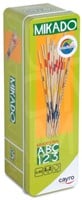 Mikado Metal Box (Houten Spel) - kopen bij Spellenrijk.nl