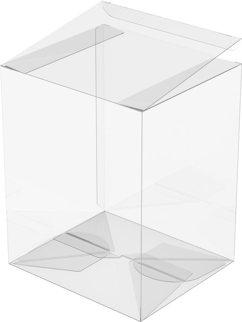 Funko Pop! - Dragon Ball Super Gohan Beast Chase Variant (GITD) #1703 ...