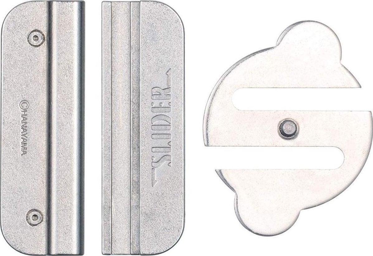 Huzzle Cast Puzzle - Slider (Level 3) - kopen bij Spellenrijk.nl