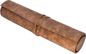 Dice Scroll - kopen bij Spellenrijk.nl