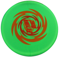 Summertime - Frisbee (45cm) - kopen bij Spellenrijk.nl