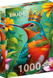 Spellenrijk.nl - Online Spellenwinkel