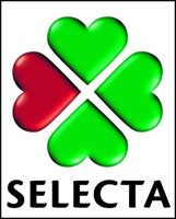 Selecta Spellen - kopen bij Spellenrijk.nl