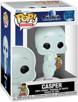 Funko Pop! - Casper 30th Anniversary - Casper #1848 - kopen bij ...