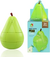 IQ Puzzel - Magic Peer - kopen bij Spellenrijk.nl