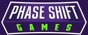 Phase Shift Games - kopen bij Spellenrijk.nl