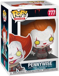Funko Pop | Bekijk ons assortiment