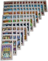 De Grote Dalmuti - kopen bij Spellenrijk.nl