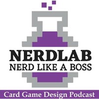 Nerdlab Games - kopen bij Spellenrijk.nl
