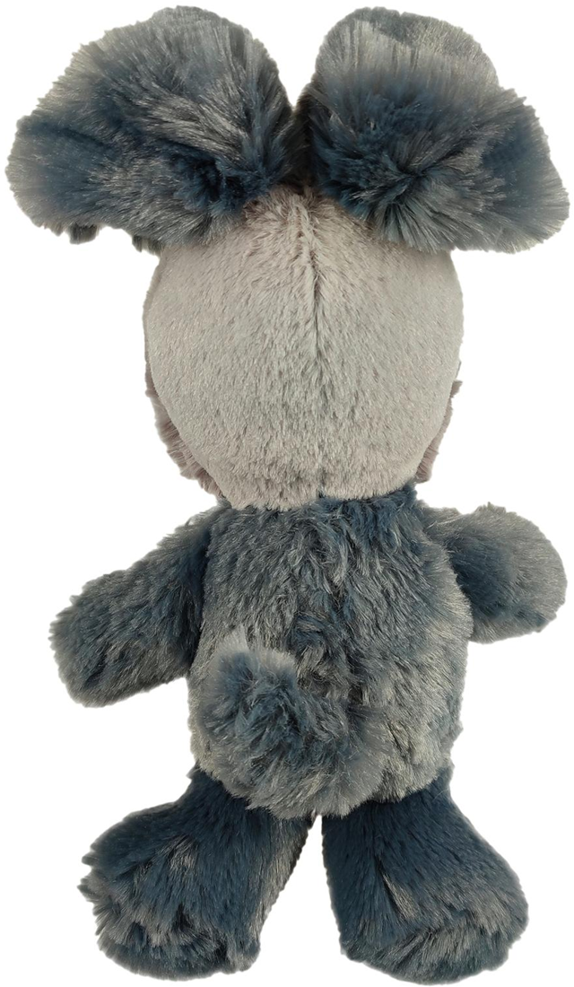 Woezel & Pip - Woezel Pluche Knuffel (33cm) - kopen bij Spellenrijk.nl