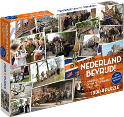 Spellenrijk.nl - Online Spellenwinkel