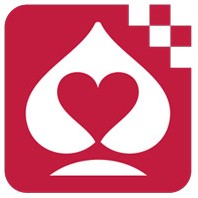 Cartamundi - kopen bij Spellenrijk.nl