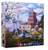 Eternal Palace - kopen bij Spellenrijk.nl