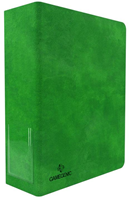 Prime Ring-Binder - Green - kopen bij Spellenrijk.nl