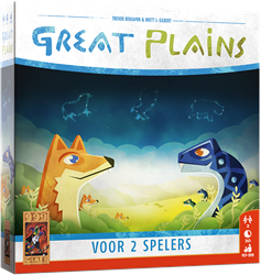 Spellenrijk.nl - Online Spellenwinkel