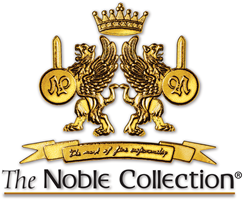 The Noble Collection France - kopen bij Spellenrijk.nl