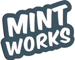 Mint Works - kopen bij Spellenrijk.nl