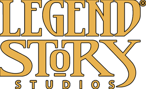 Legend Story Studios - kopen bij Spellenrijk.nl