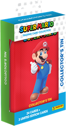 Spellenrijk.nl - Online Spellenwinkel