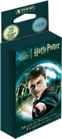 Harry Potter TCG - Magical Inspiration Blister Pack - kopen bij ...