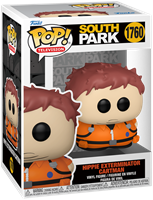 Funko Pop! - South Park - Eric Cartman #1760 - kopen bij Spellenrijk.nl