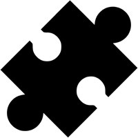 Vennerod - kopen bij Spellenrijk.nl