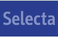 Selecta Toys - kopen bij Spellenrijk.nl