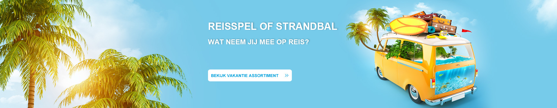 Spellenrijk.nl - Online Spellenwinkel