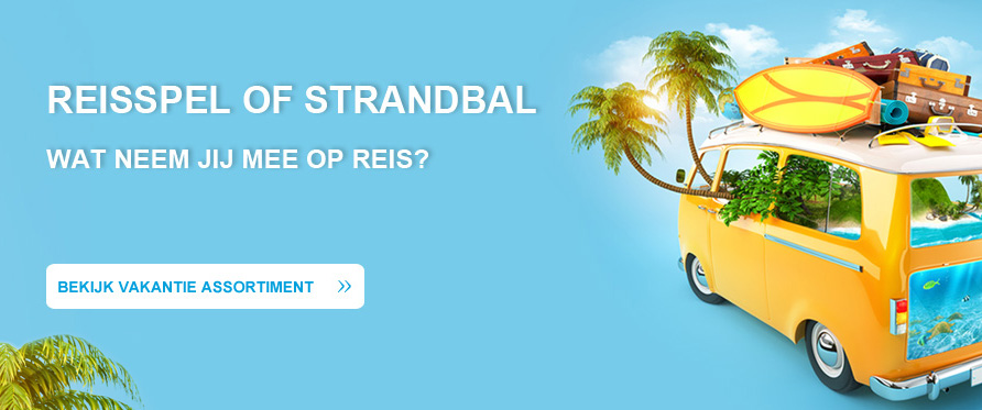 Spellenrijk.nl - Online Spellenwinkel