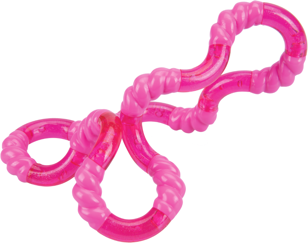 Tangle Crush Junior - Soda Pop - kopen bij Spellenrijk.nl