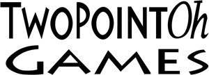 Two Point Oh Games - kopen bij Spellenrijk.nl