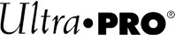 Ultra Pro - kopen bij Spellenrijk.nl