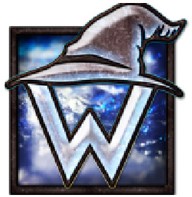 White Wizard Games - kopen bij Spellenrijk.nl